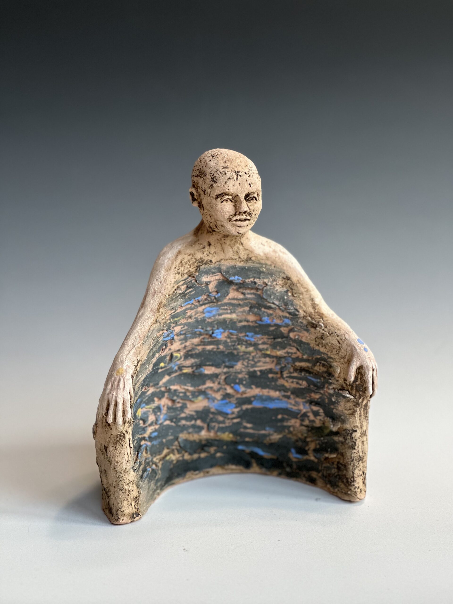Life Cycle - Columbia City Gallery